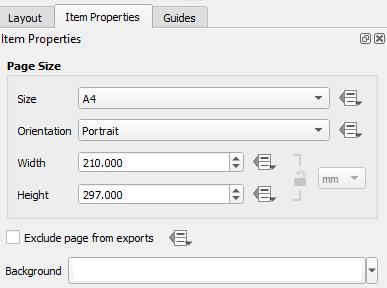 3D with QGIS and Aerialod | OCWGIS