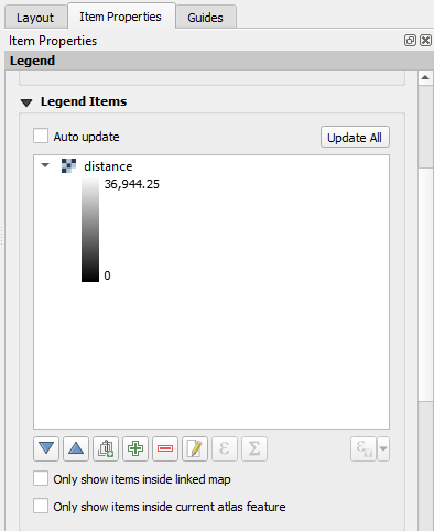 3D with QGIS and Aerialod | OCWGIS