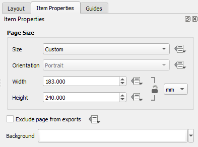 Tutorial Cartography for Map Figures in Academic Journals & Books | OCWGIS
