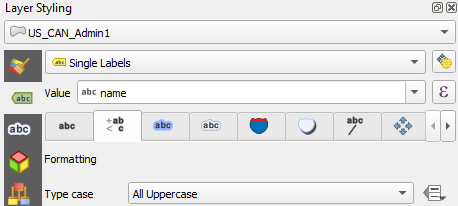 Tutorial Cartography for Map Figures in Academic Journals & Books | OCWGIS