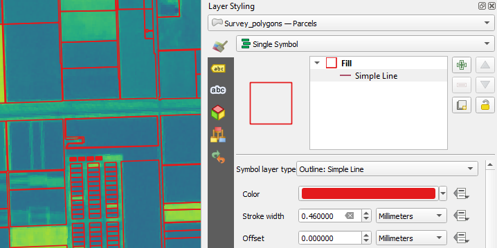 Tutorial: Create a field data collection app with Mergin Maps | OCWGIS