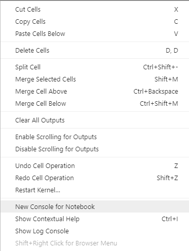 Tutorial: Map Algebra with PCRaster Python | OCWGIS